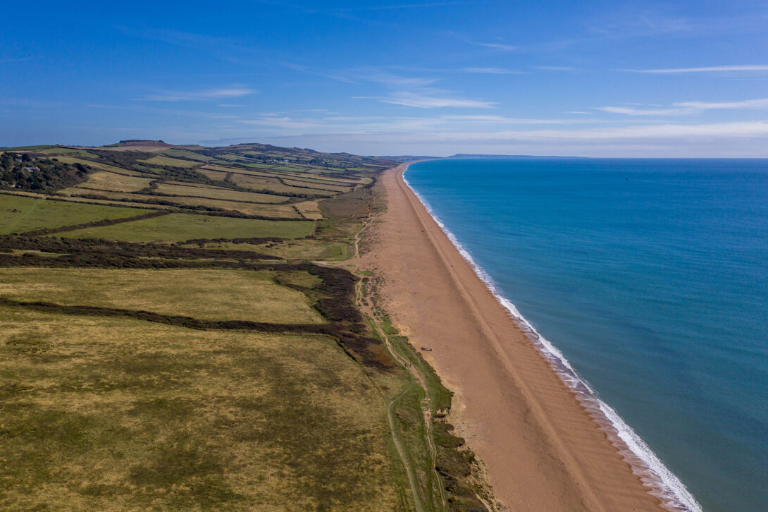 5 Hidden Gems in Dorset - West Dorset Leisure Holidays