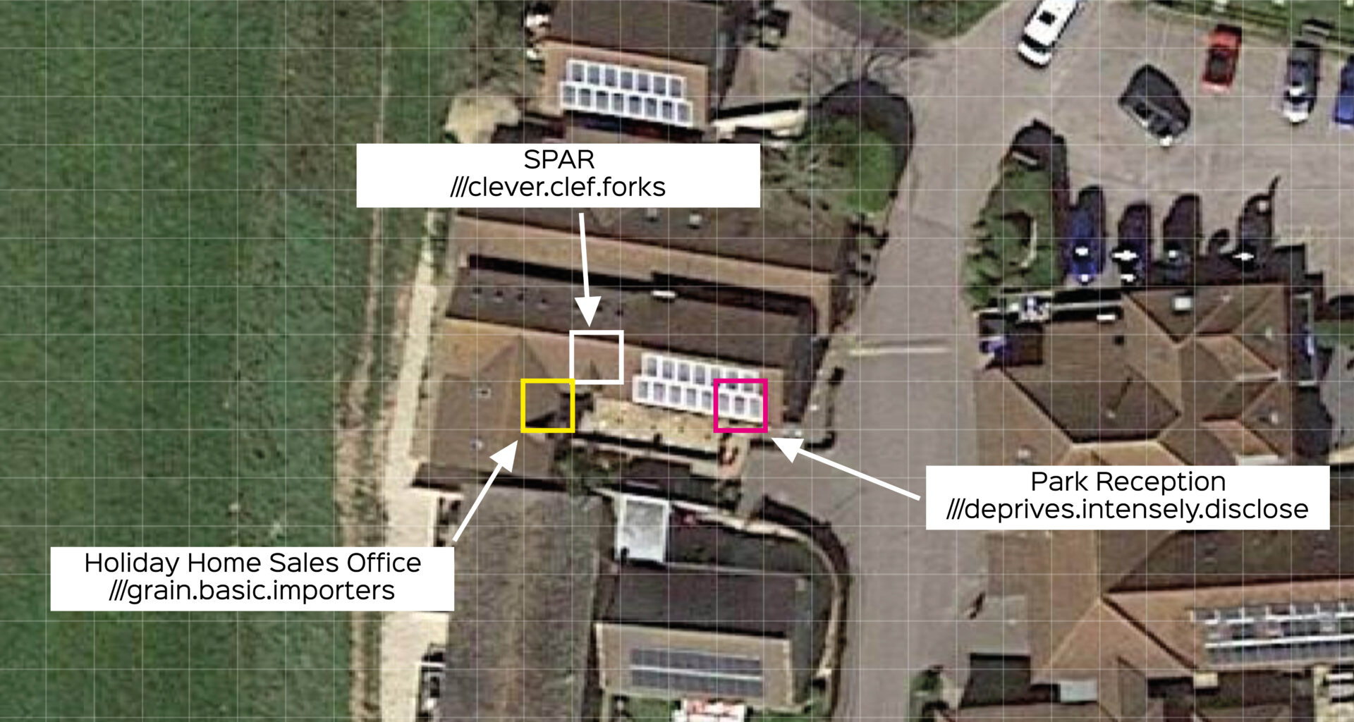 What is What3Words and why should I use it?